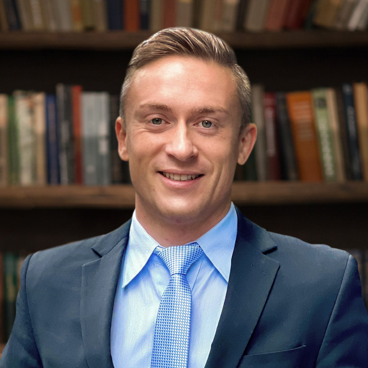 Edge House — luxury residences in Edgewater, Miami