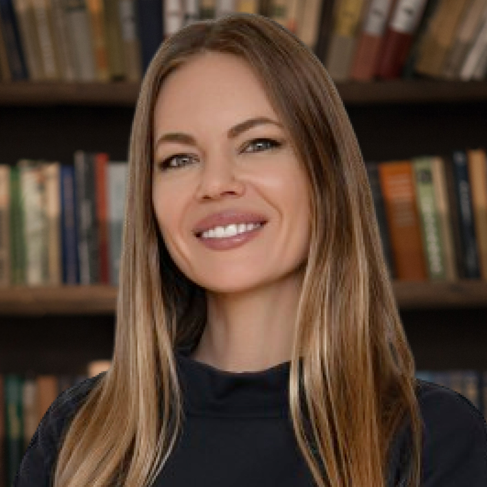 Edge House — luxury residences in Edgewater, Miami